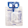 Drenaje Biovac 10 mm (biometrix) | Inhalomedik.com
